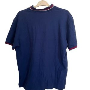 Disney | Shirts | Vintage Disney Snow White Grumpy The 7 Dwarfs Golf ...